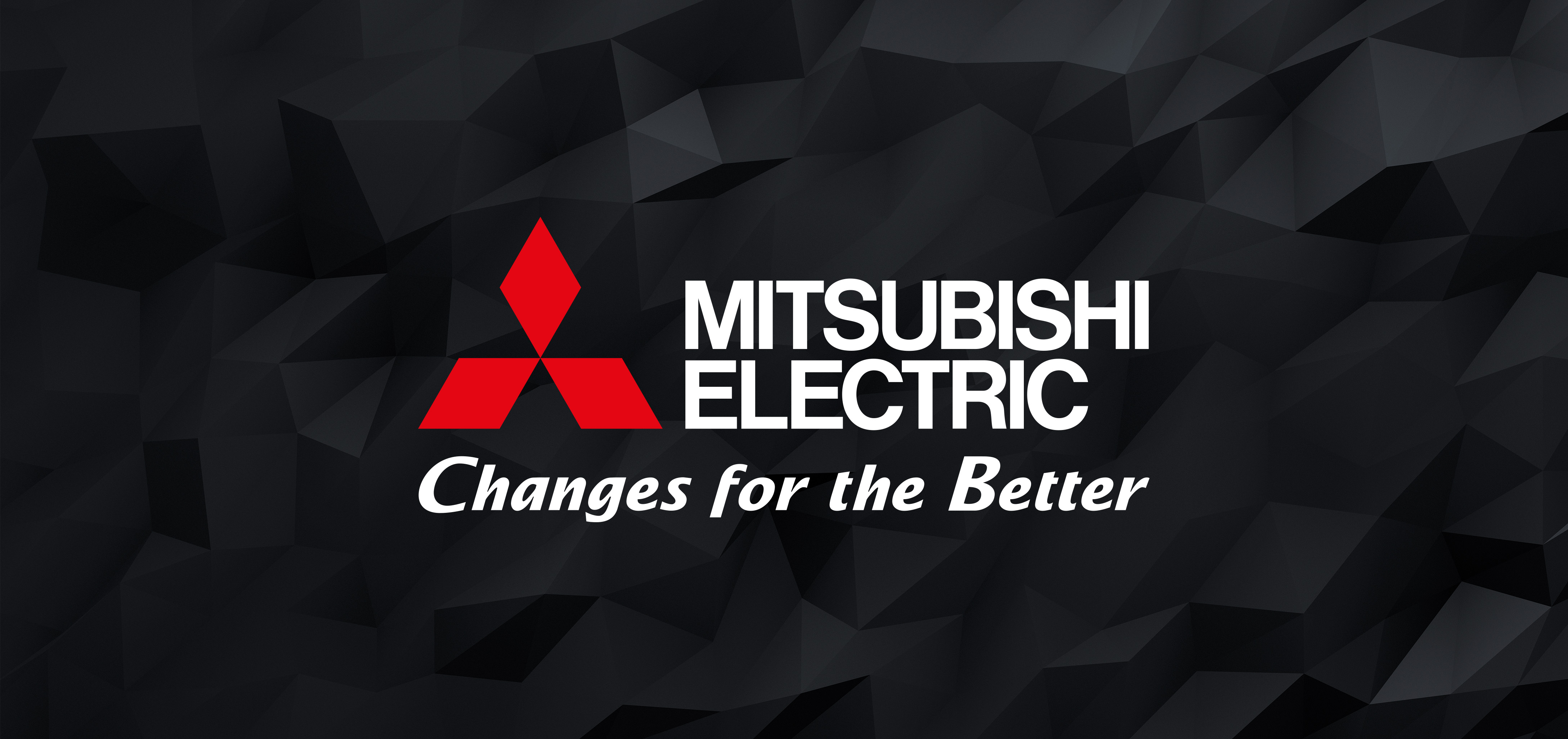 HVRF-System: City Multi Hybrid VRF | Mitsubishi Electric