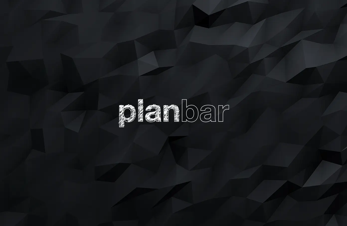 planbar digital - das Planer-Magazin | Mitsubishi Electric