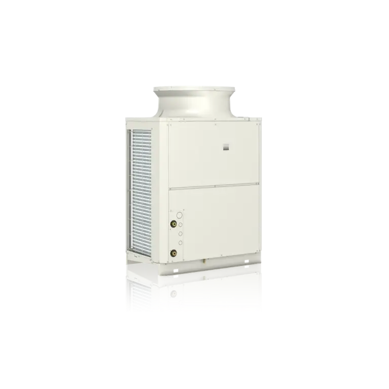 Warm water & drinkwater warmtepompen | Mitsubishi Electric