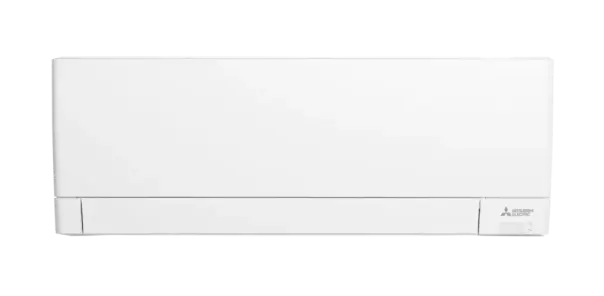 Unités murales compactes // MSZ-AY | Mitsubishi Electric